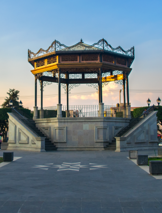 Ayuntamiento de Lerma