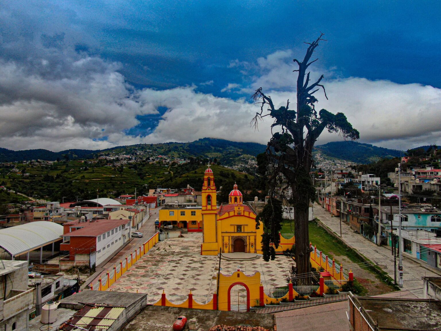 PUCUK4D - Destinasi Bermain Toto Togel 4D & Situs Toto Slot Gacor 4D ...